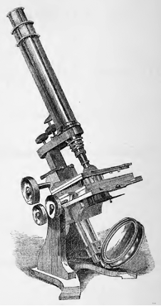 Charles Baker (1858)