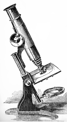 Charles Baker (1858)