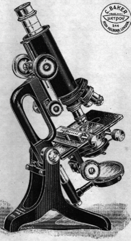 A close-up of an objectDescription automatically generated with medium ...