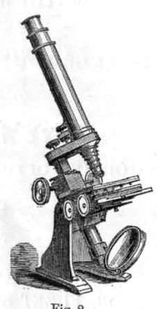 Newton & Co’s catalogue (1870s)