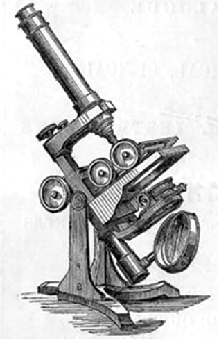 A picture containing weapon, oldDescription automatically generated