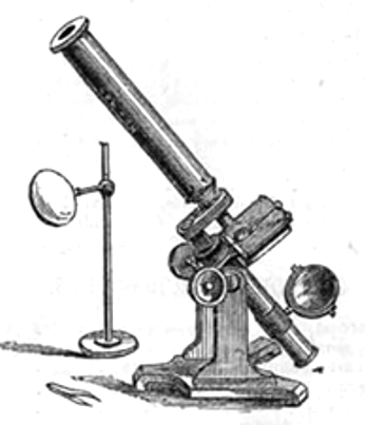 A picture containing text, old, vintageDescription automatically generated