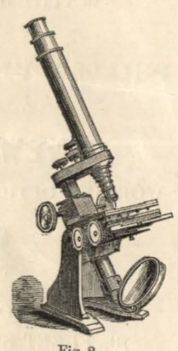 A black and white photo of a machine objectDescription automatically ...