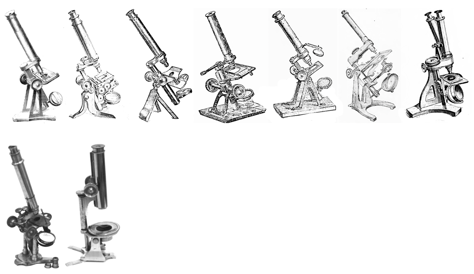 A picture containing sketch, drawing, illustration, artDescription ...