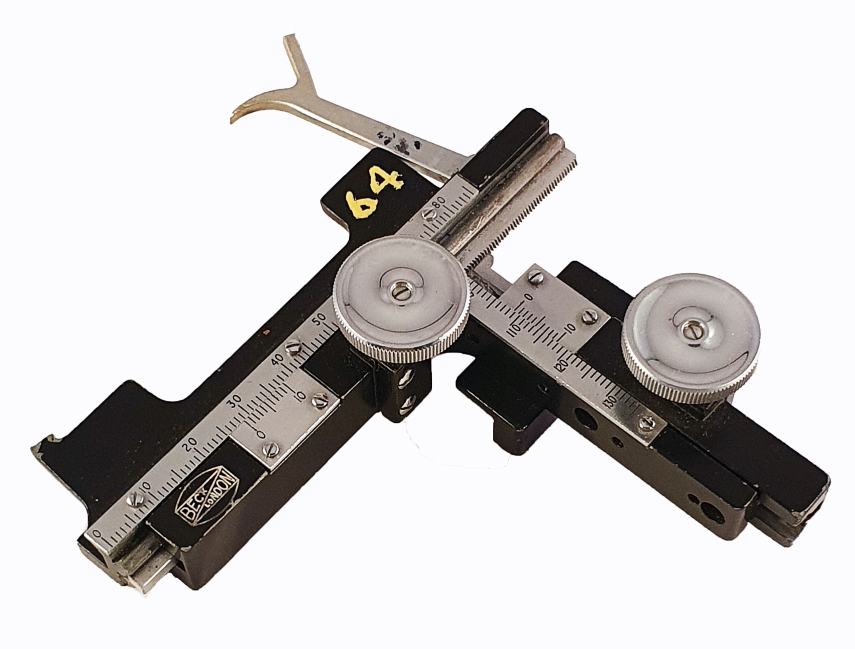 A picture containing deviceDescription automatically generated