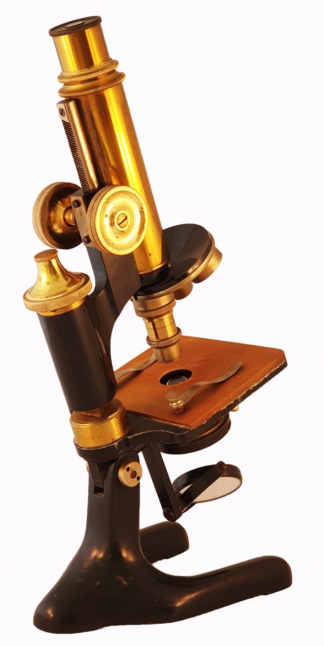 A close up of a deviceDescription automatically generated