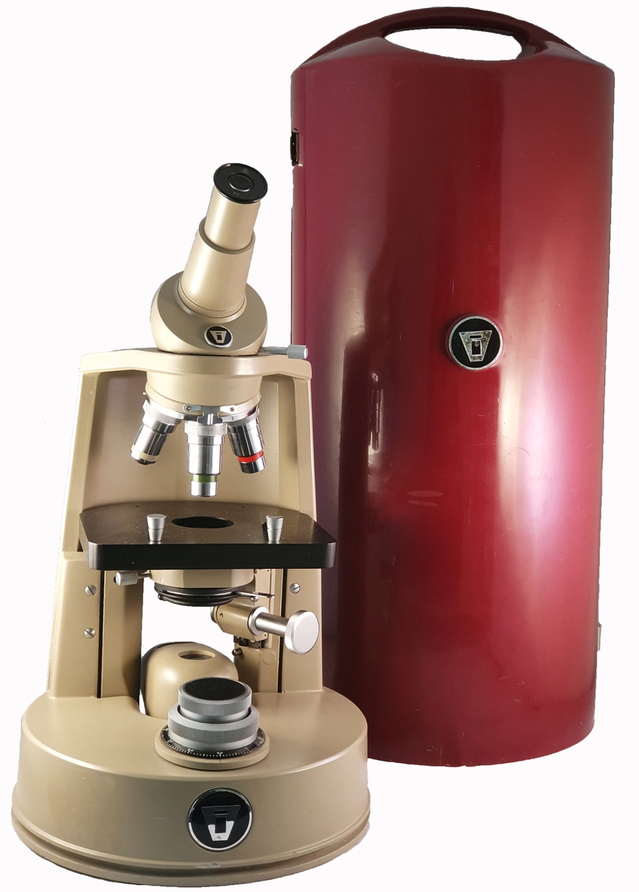 A picture containing indoor, table, sitting, smallDescription ...