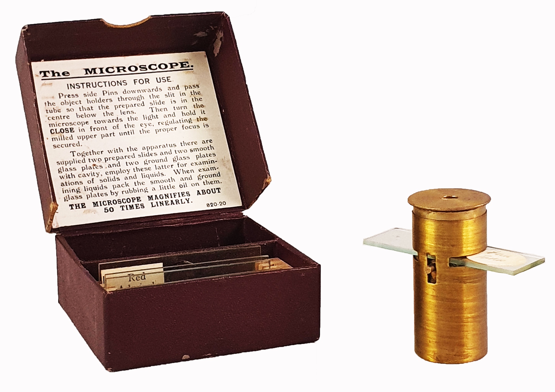 A picture containing table, displayDescription automatically generated