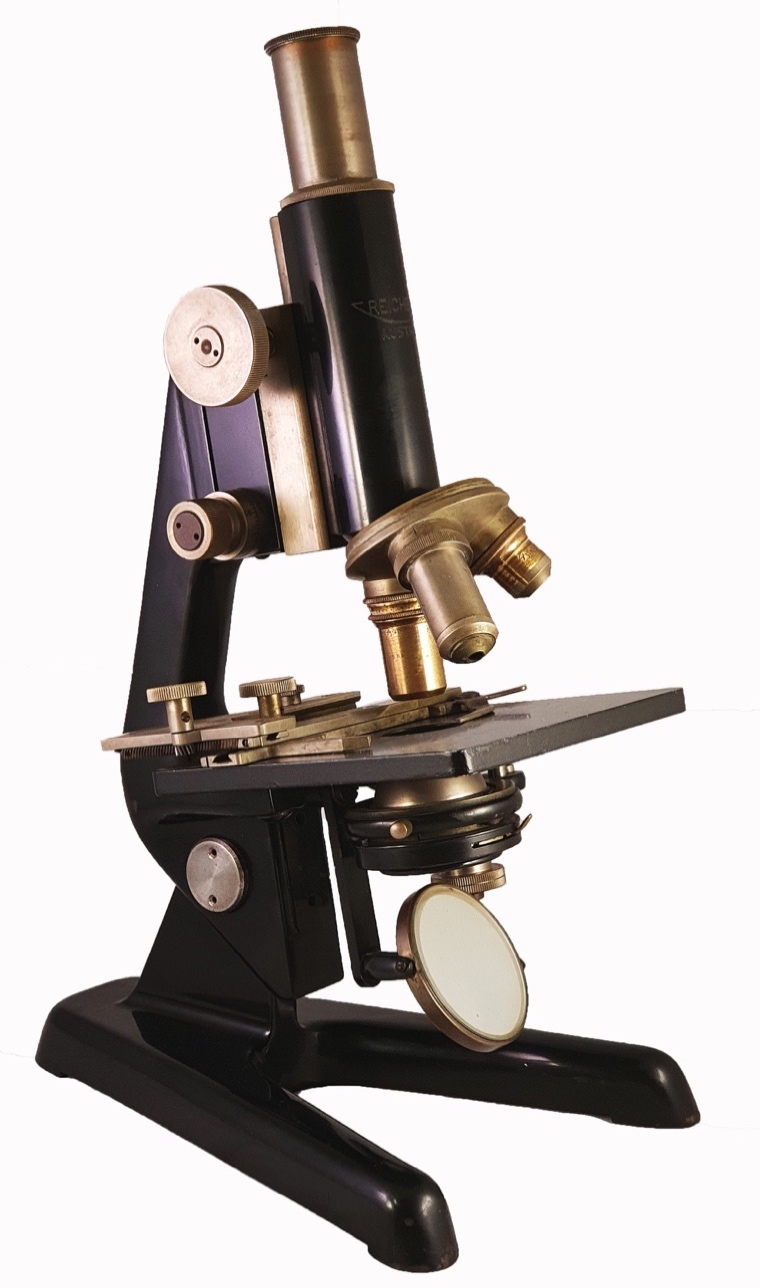 A picture containing table, person, desk, mirrorDescription ...