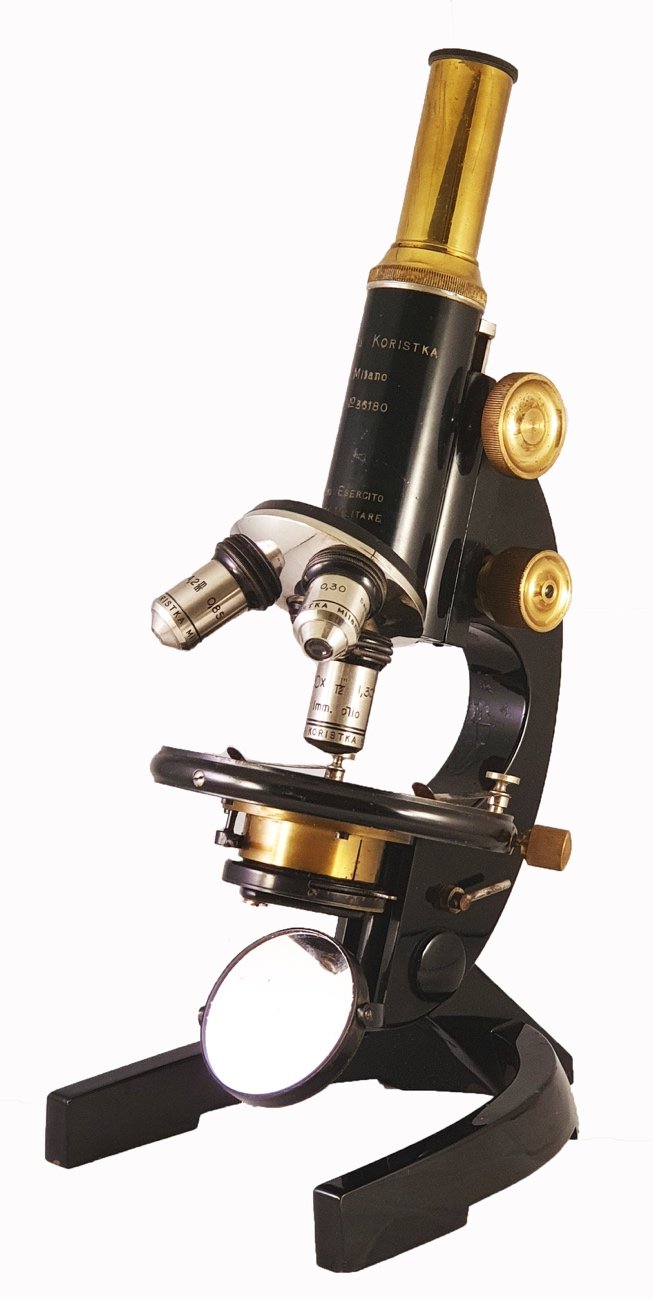 A close up of a deviceDescription automatically generated