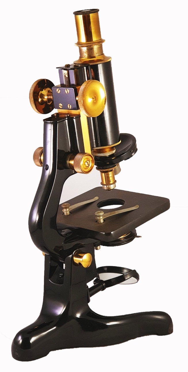 A close up of a deviceDescription automatically generated