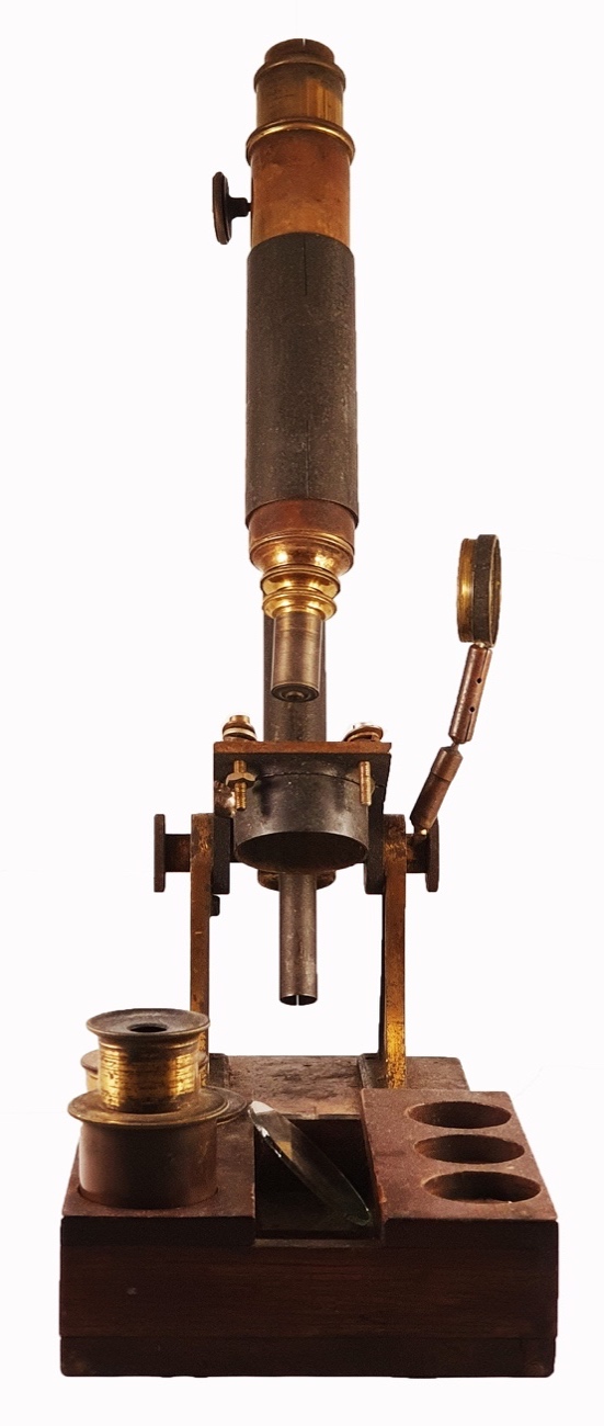 A close up of a deviceDescription automatically generated