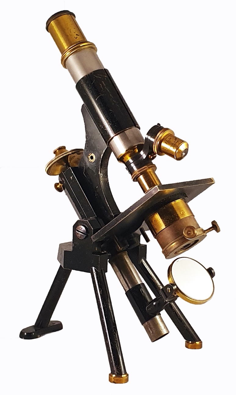 A picture containing table, personDescription automatically generated