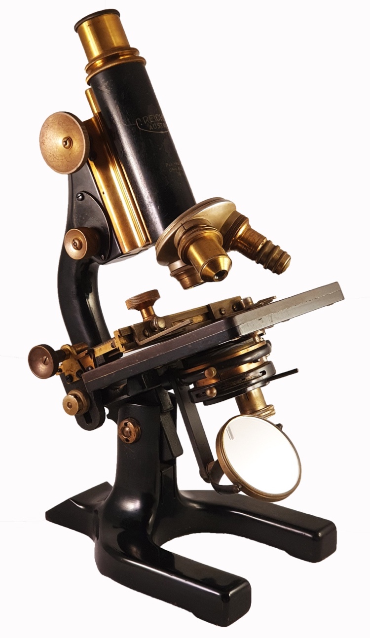 A close up of a deviceDescription automatically generated