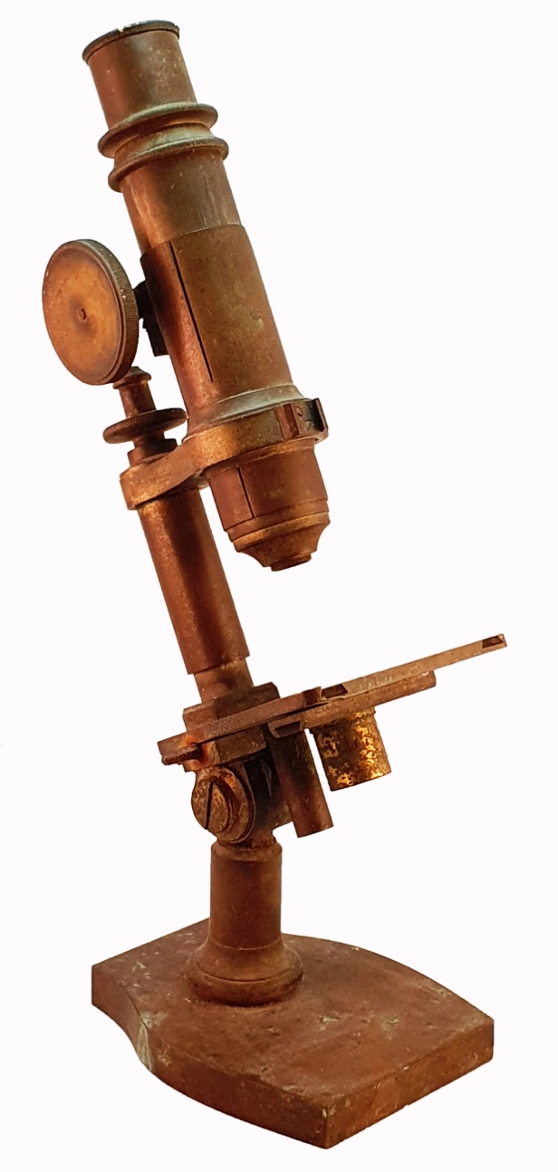 A picture containing woodenDescription automatically generated