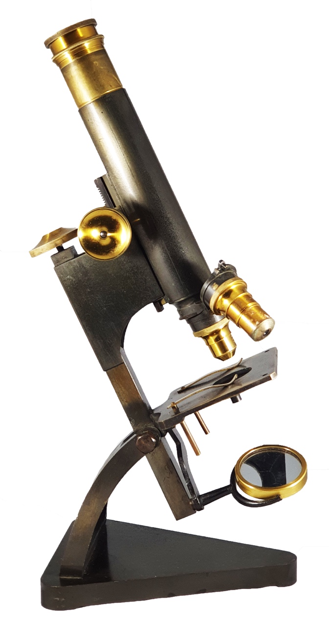 A close up of a deviceDescription automatically generated