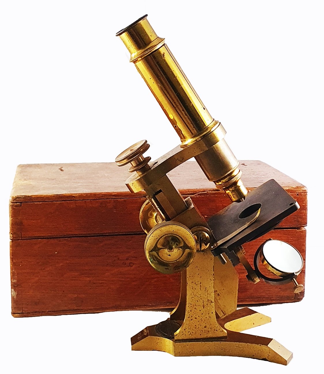 A picture containing wooden, woodDescription automatically generated