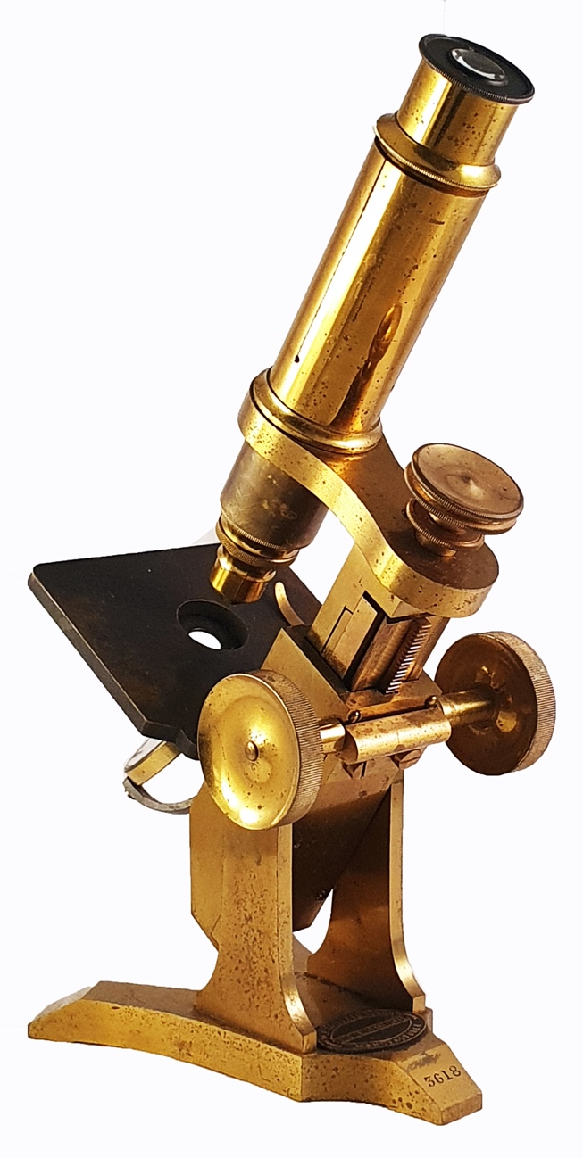 A close-up of a gavelDescription automatically generated with low ...