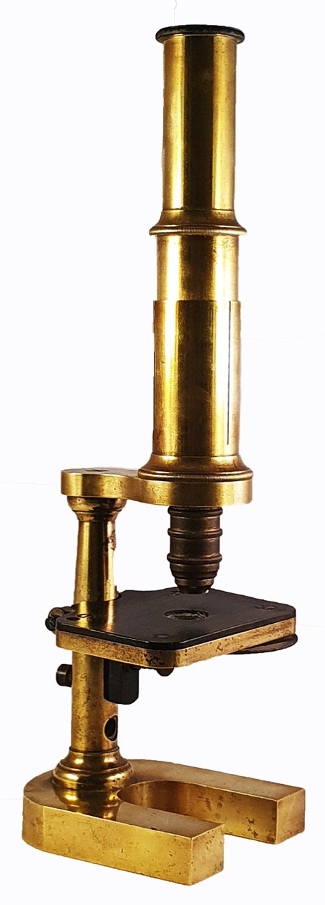 A picture containing metalwareDescription automatically generated