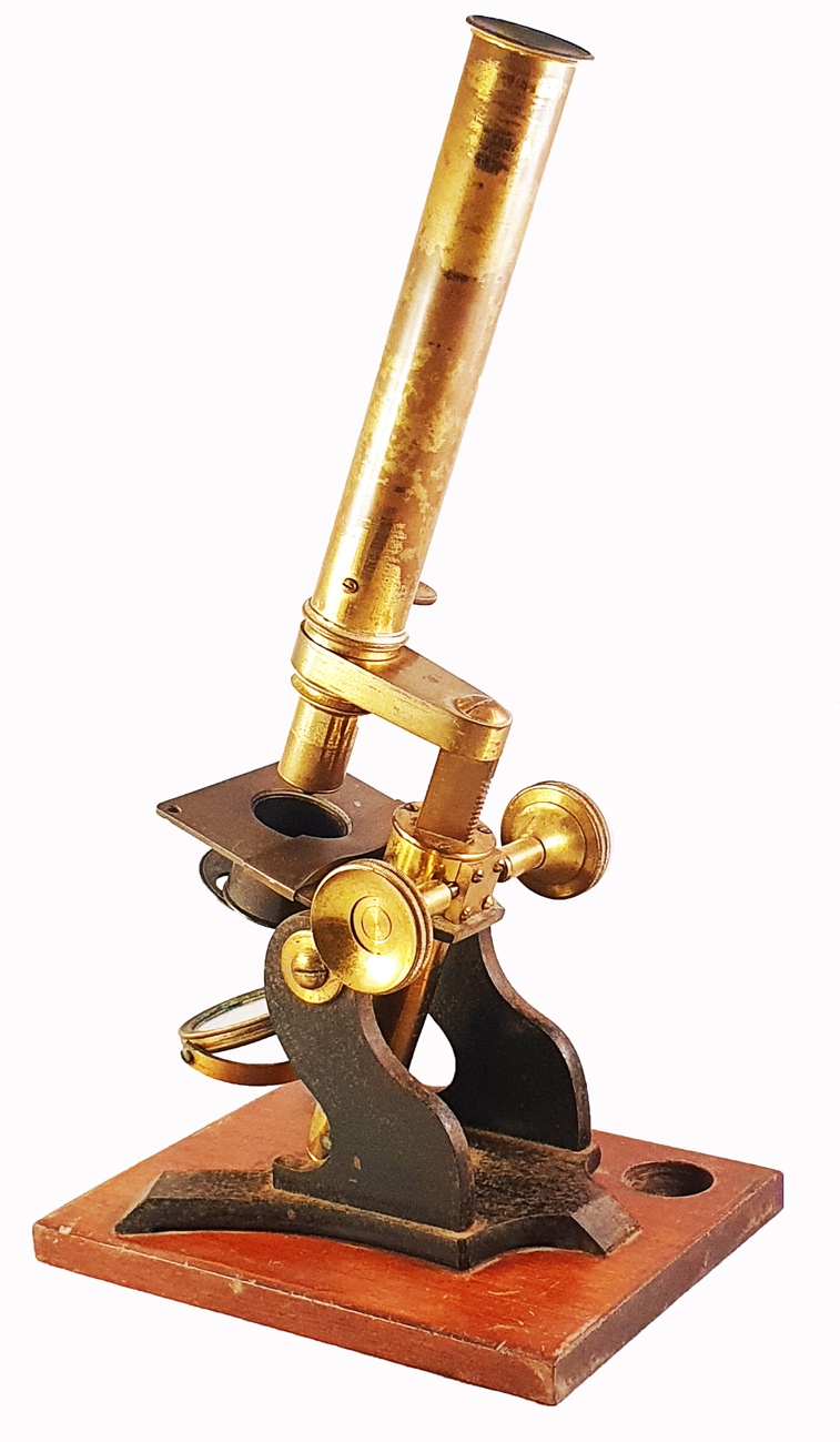 LAST EDITED: 12.03.2022