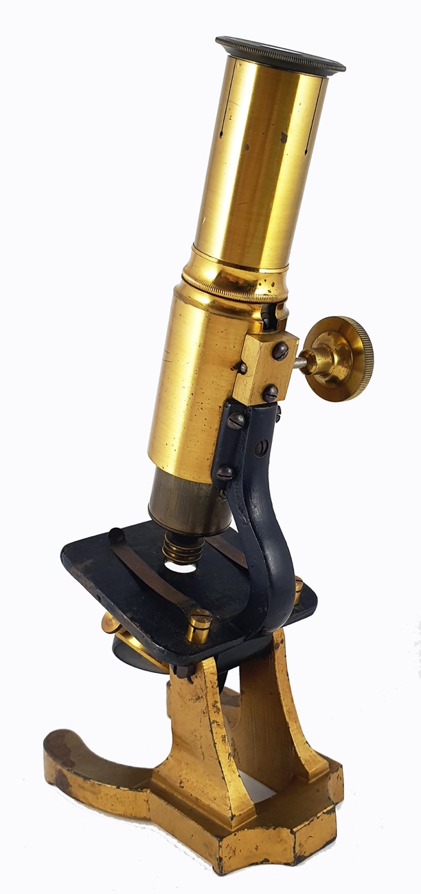 A picture containing sitting, black, yellowDescription automatically ...