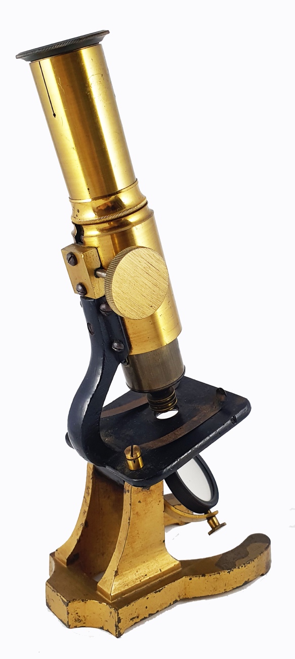 A close up of a deviceDescription automatically generated