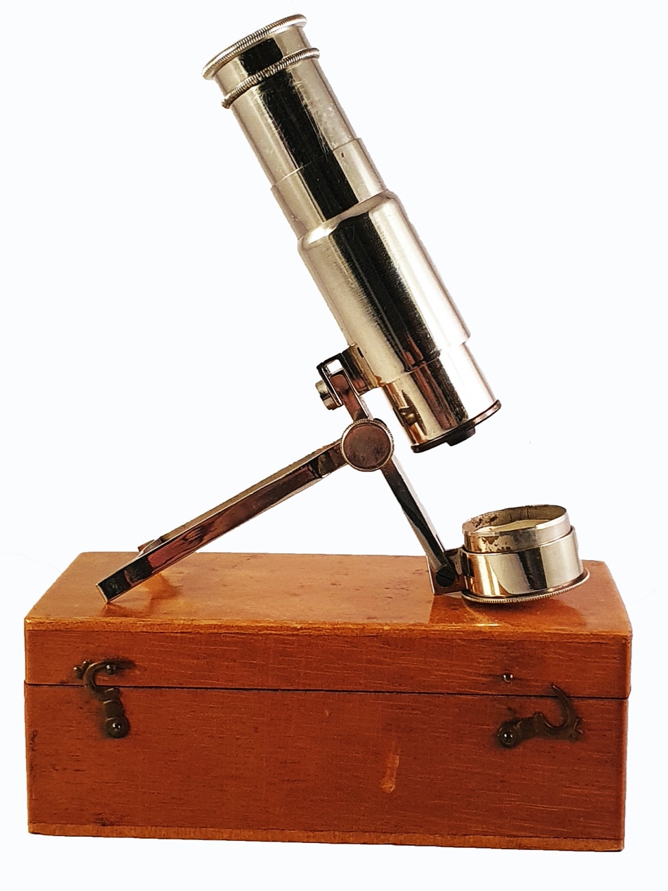 A picture containing woodenDescription automatically generated