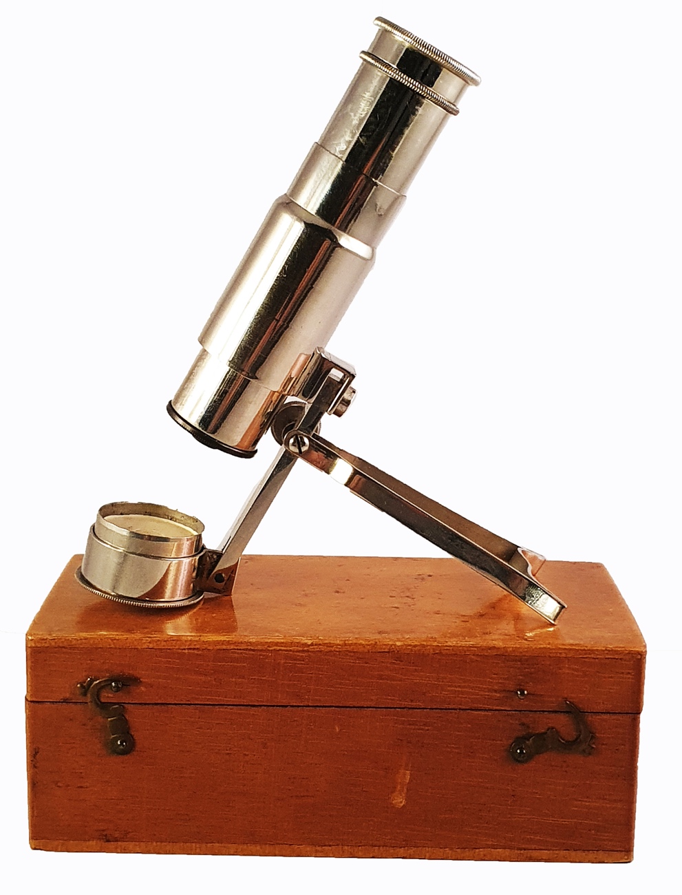 A picture containing woodenDescription automatically generated