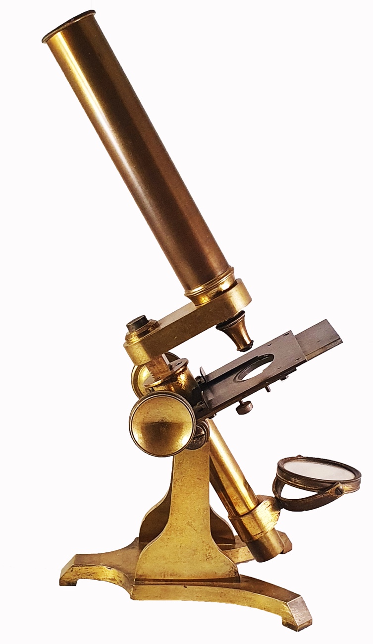 A close-up of an objectDescription automatically generated with low ...