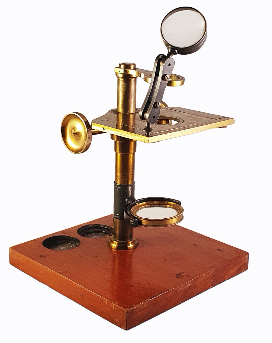 A picture containing indoorDescription automatically generated