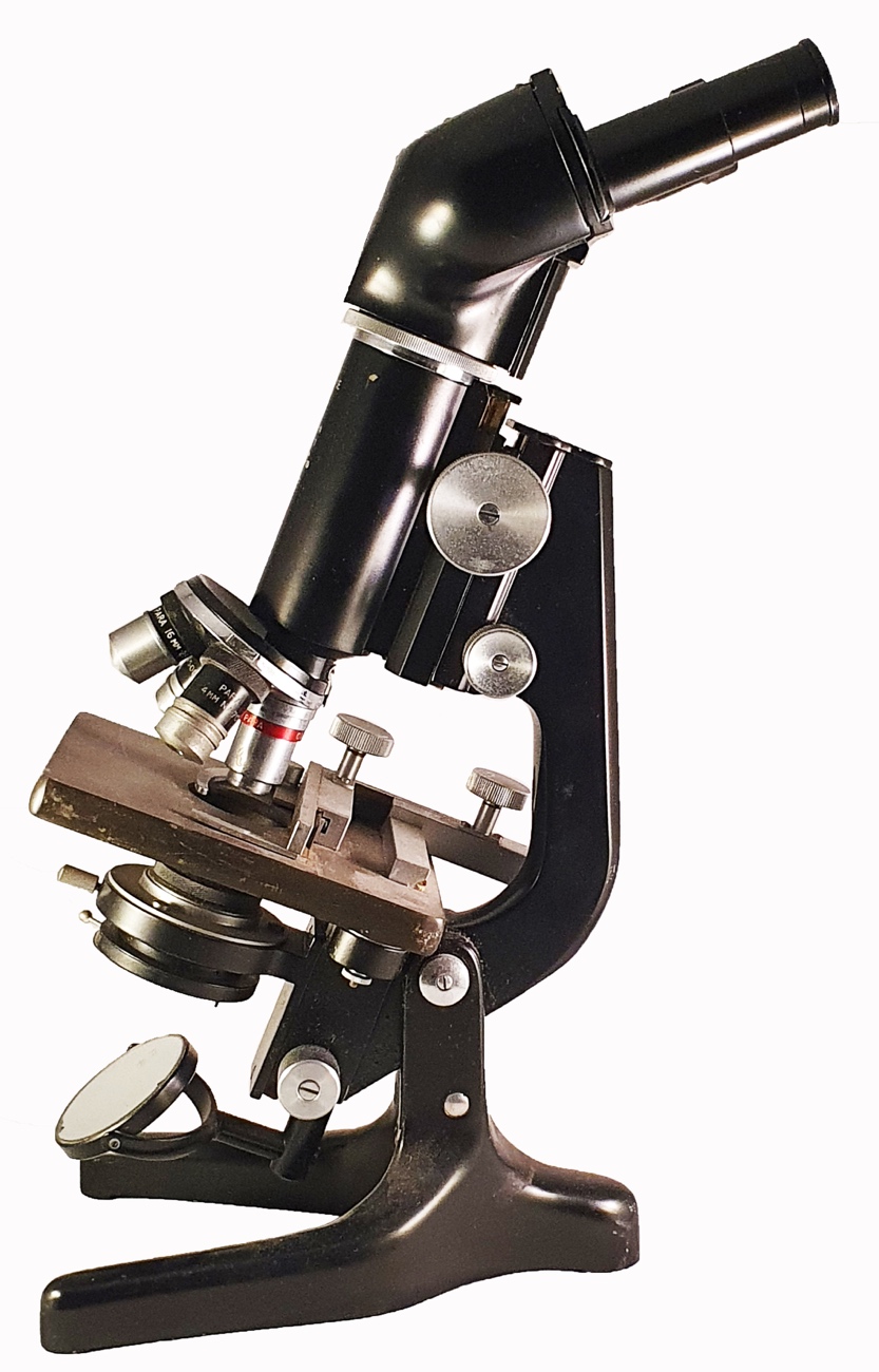 A close-up of a hand objectDescription automatically generated with low ...