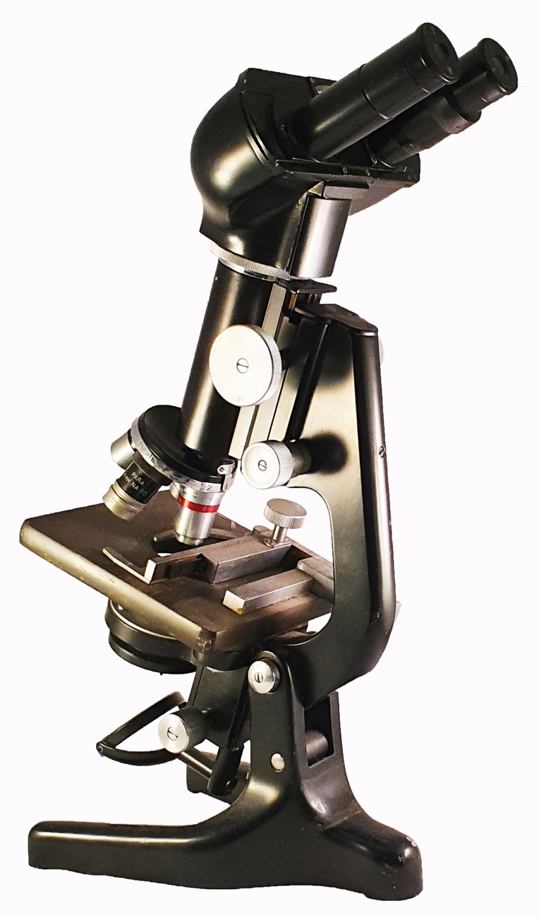 A close-up of a machineDescription automatically generated with low ...