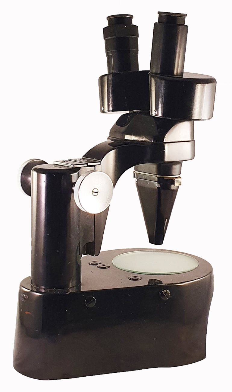 A picture containing indoor, blackDescription automatically generated