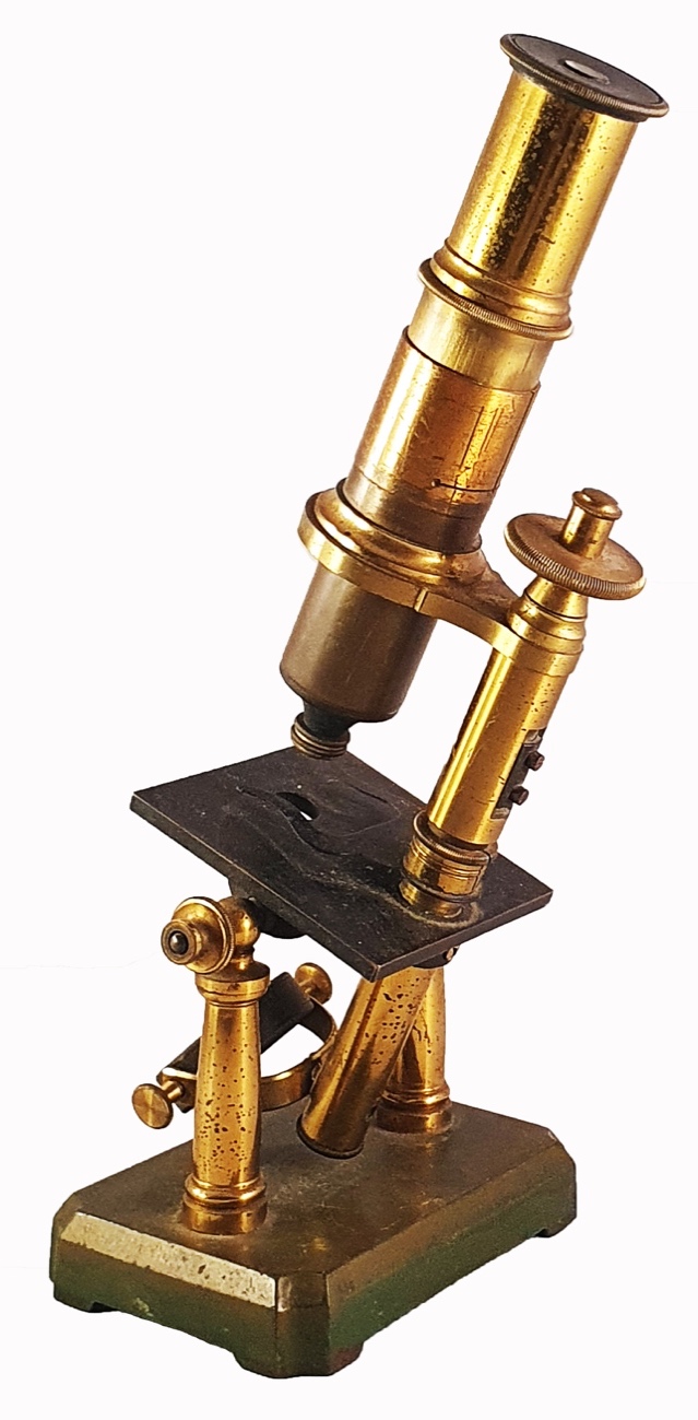 A picture containing metalware, gearDescription automatically generated