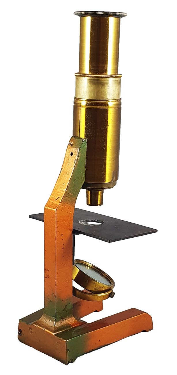 A picture containing sitting, tableDescription automatically generated