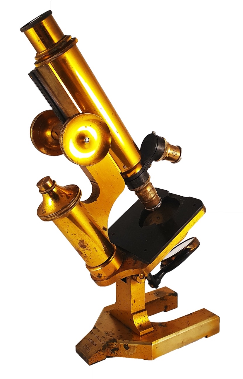 A picture containing yellow, tableDescription automatically generated