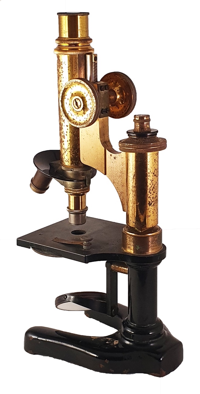 A picture containing table, black, sitting, metalDescription ...