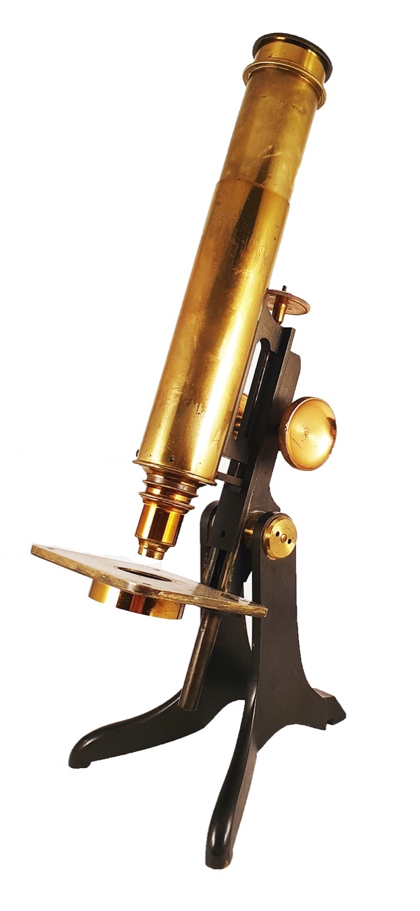 A close up of a deviceDescription automatically generated