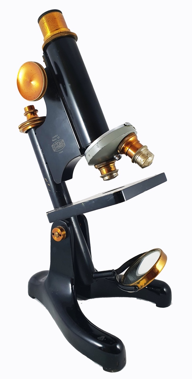 A close up of a deviceDescription automatically generated