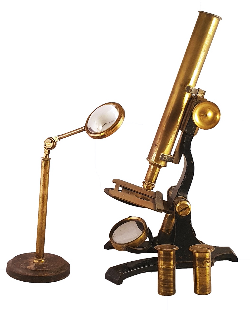 A picture containing wooden, table, sitting, frontDescription ...