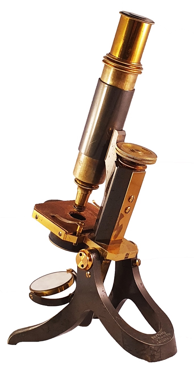 A picture containing table, sitting, brownDescription automatically ...