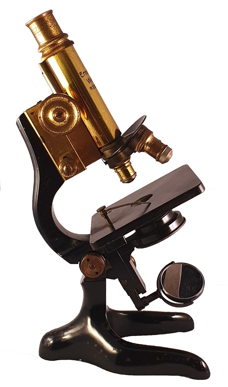 A close up of a deviceDescription automatically generated