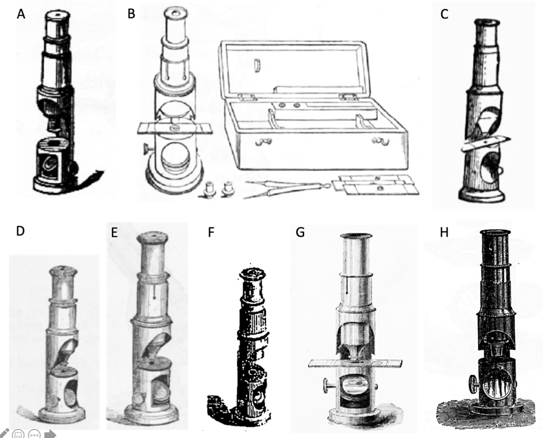 A picture containing table, holding, several, largeDescription ...