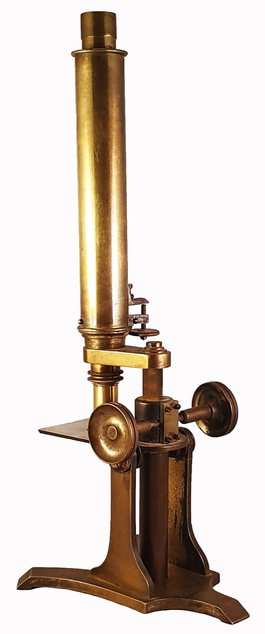 A picture containing table, small, sitting, oldDescription ...